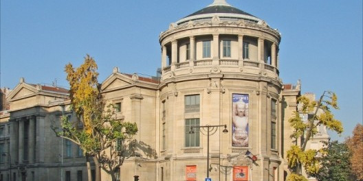 Museo Guimet a Parigi - Informazioni Utili, biglietti ed orari