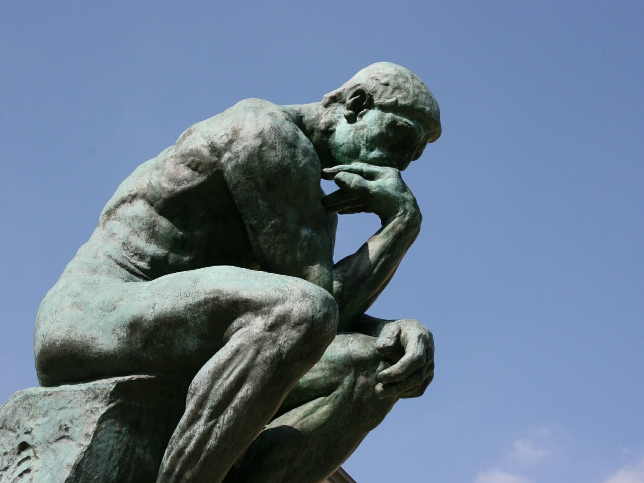 Museo Rodin a Parigi – Informazioni turistiche